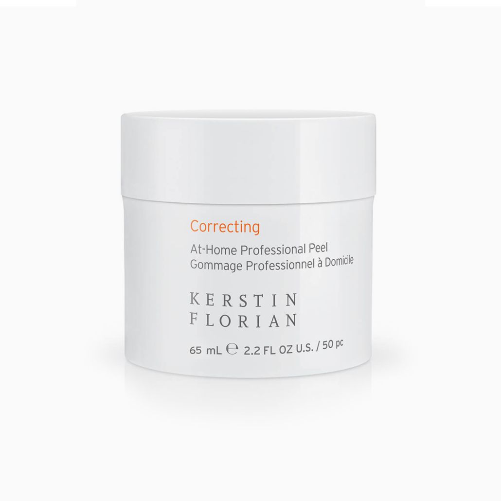 Best Skincare & Cosmetic Products | Five Elements Spa