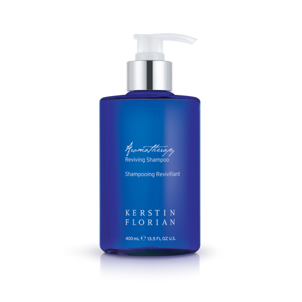 Reviving Shampoo - Hair Care Product $42.00 - Five Elements Spa