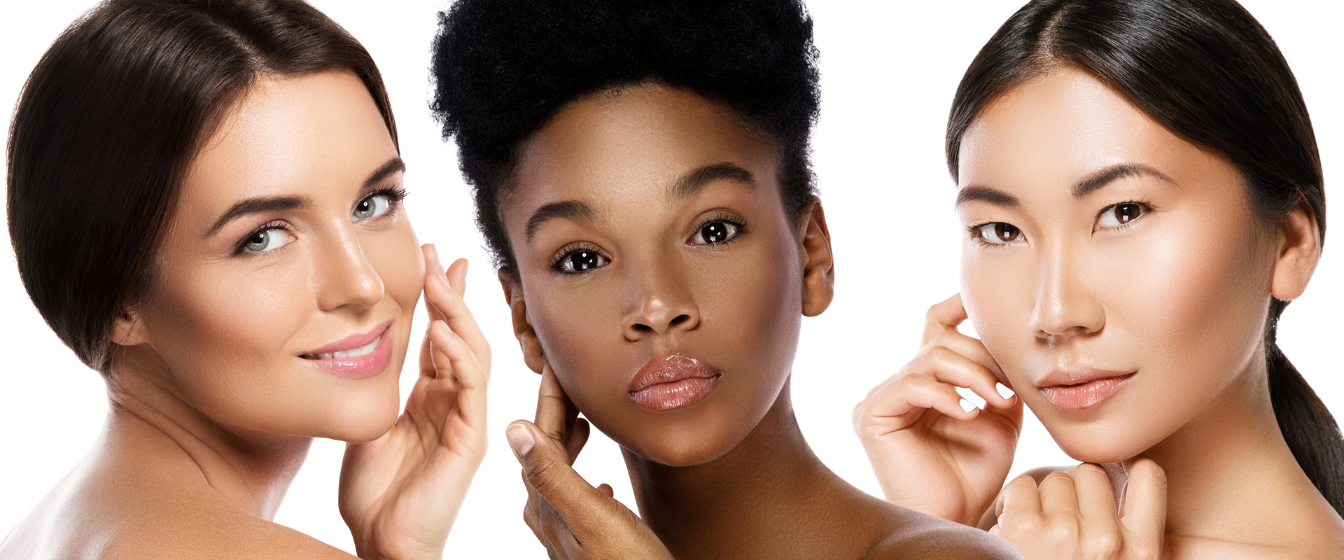 Five Elements Spa: Healthy Skincare Club in Deerfield Beach, FL