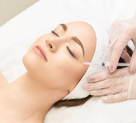 Five Elements Spa - Premier Luxury Medical Aesthetics & Massage