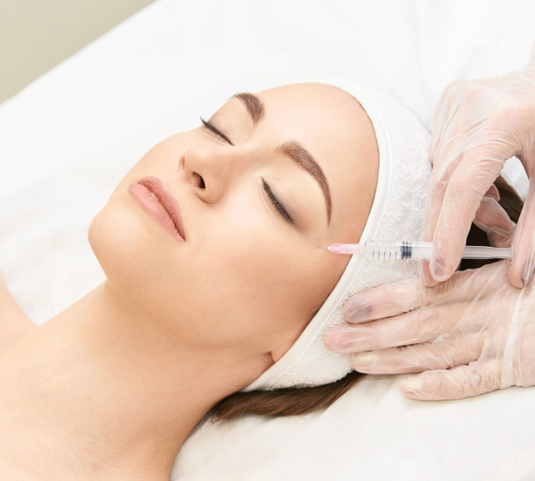 Five Elements Spa - Premier Luxury Medical Aesthetics & Massage