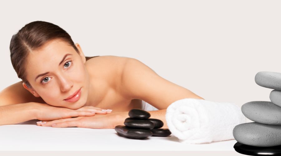 Rituals of Serenity at Five Elements Medical Spa