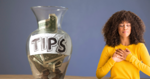 Spa Etiquette: How Much to Tip Your Massage Therapist