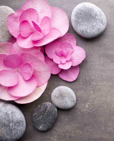 Spa La Carte: Personalized Spa Experience | Five Elements Spa