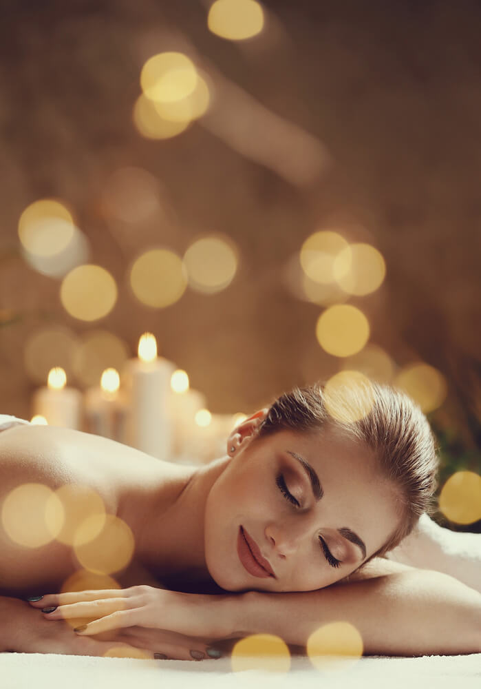 Five Elements Spa: Pure IV Hydration in Deerfield Beach, FL